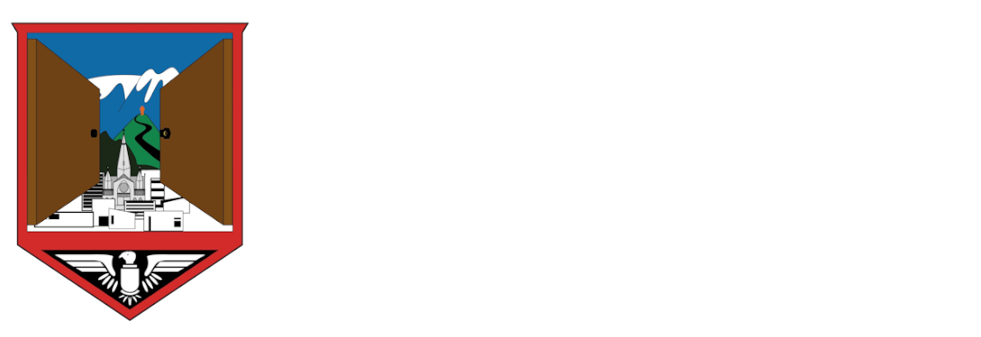 SUID © :: Control Disciplinario