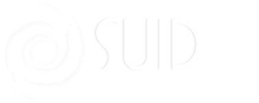 SUID © :: Control Disciplinario